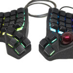 Keyboards - Bastard Keyboards - Open-source Ergonomic Innovation